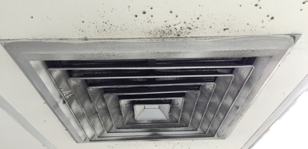 Improve Your Facility’s Indoor Air Quality With Duct Cleaning