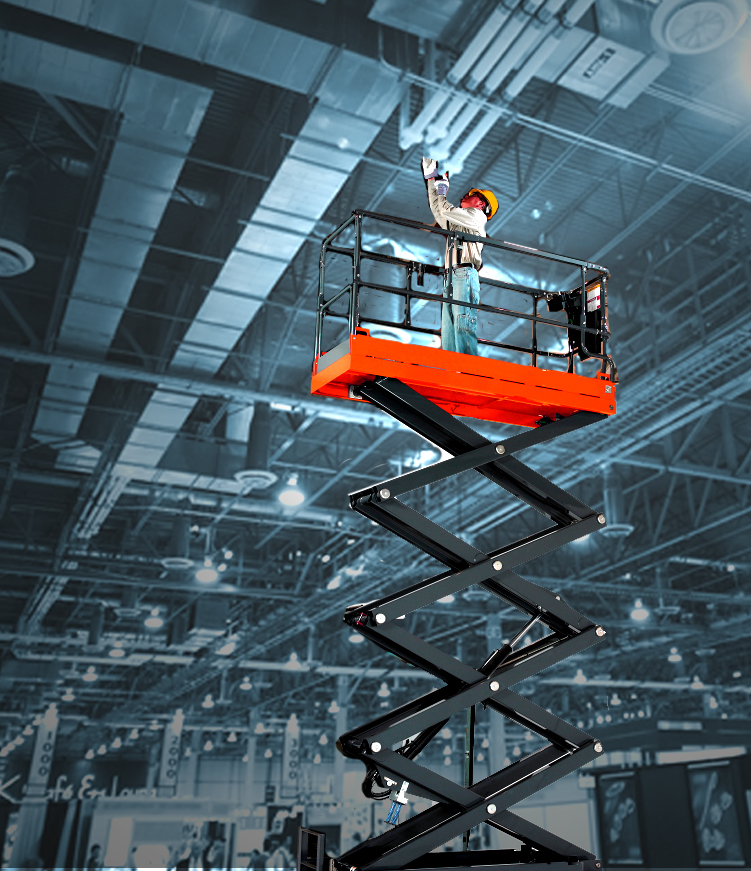 Avoid These Issues With Rafter and Ceiling Cleaning Services