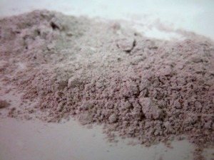 Not Just Something To Clean: 15 Facts About Dust